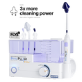 SinuPulse Elite | Advanced Nasal Irrigation System