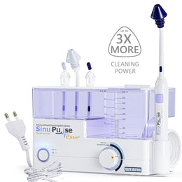 SinuPulse Elite