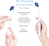 SinuPulse Elite | Advanced Nasal Irrigation System