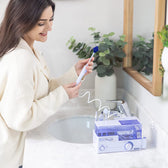 SinuPulse Elite | Advanced Nasal Irrigation System